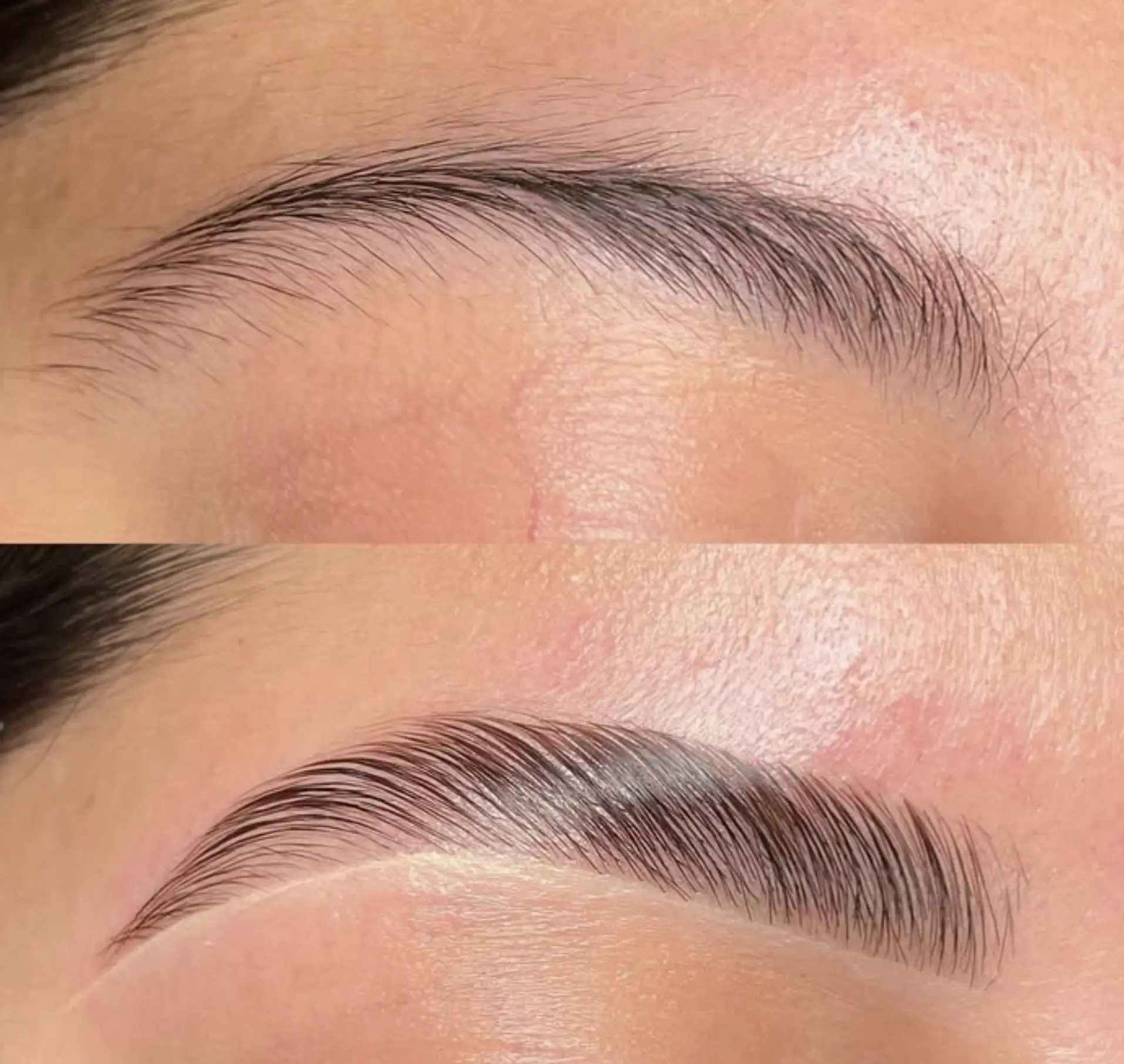 Brow Lamination Course & Certification Guide